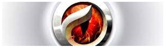 Comodo Dragon | Ciudadanía | INCIBE